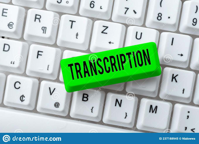 Translate Any Language Into Another Language By Yashawaking937 Fiverr