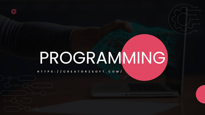 Building High Performance Web Applications With Next Js By
