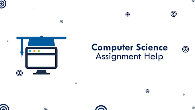 Do Your Cpp Ms Sql Assignments With Perfection By Hijabzainab Fiverr