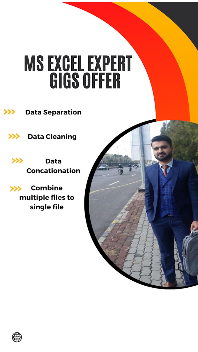 Excel Data Cleaning Data Cleanup And Excel Data Entry By