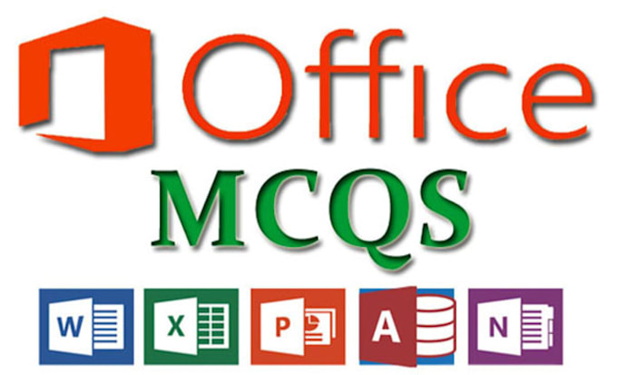 Do Ms Office Excel Worksheet Computer Science Assignments Projects