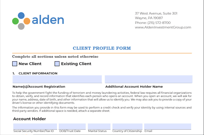 Design Interactive Pdf Forms Using Javascript By Emazinations Fiverr