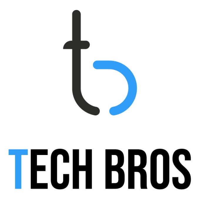 Fix Low Complexity Bugs Involving Html Css Javascript Knockout