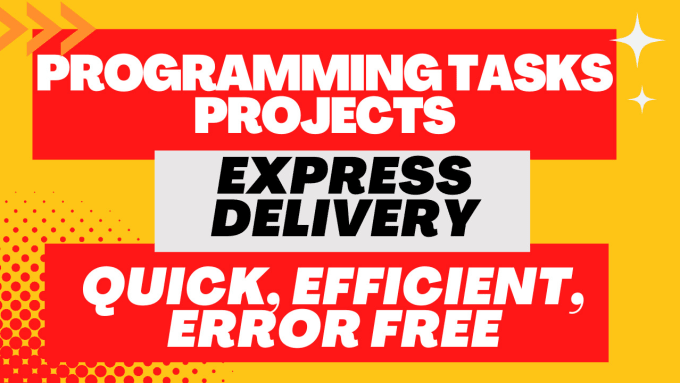 Do C Cpp C Sharp Java Python And Web Programming In Hours By