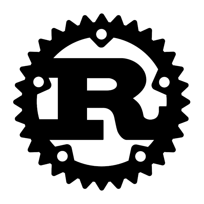Code For You In The Rust Programming Language By Itaig2022 Fiverr