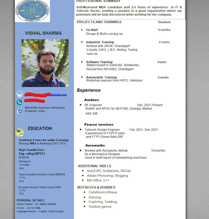 Do Data Entry Data Mining Web Scraping And Web Research By