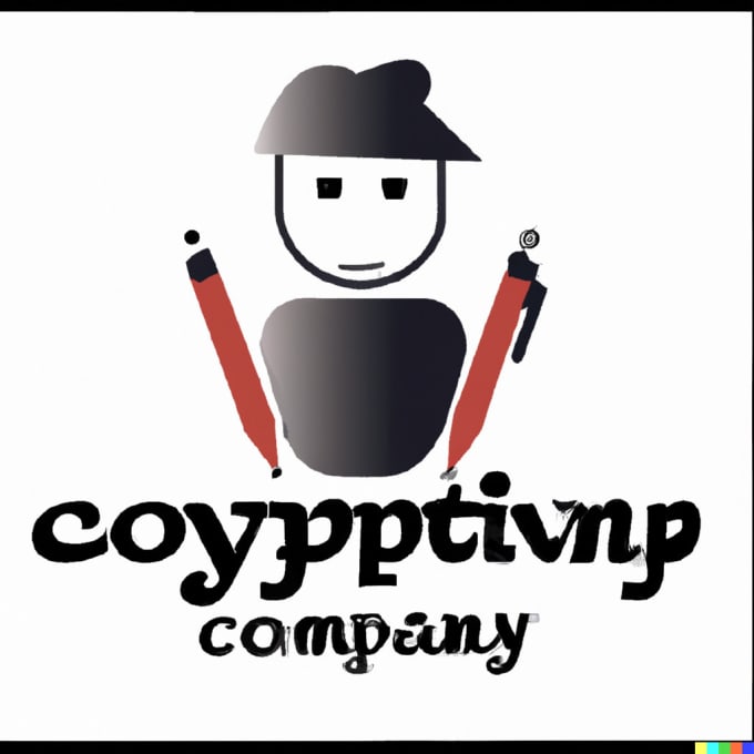 Write Any Script In Javascript Html Css I Will Solve Your Copywriting