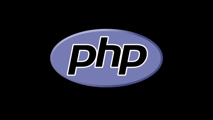 Write Code In Html Css Javascript Jquery Php By Uzairzahid Fiverr