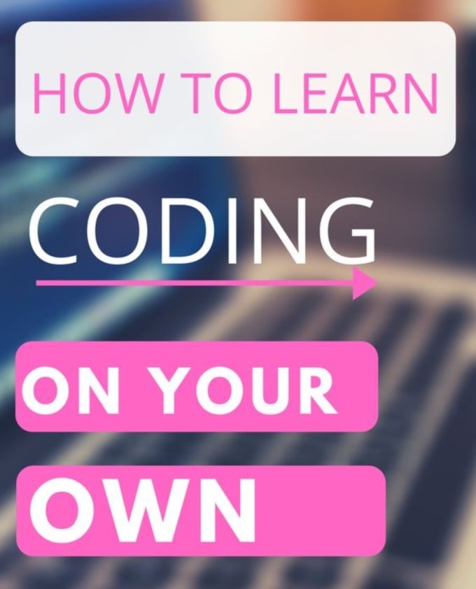 Be Providing Online Coding Lessons In Cpp Python And Java Programming