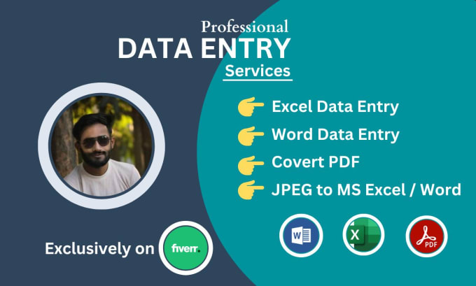 Do Data Entry Excel Google Docs Sheets Data Entry By Riyadhasan17