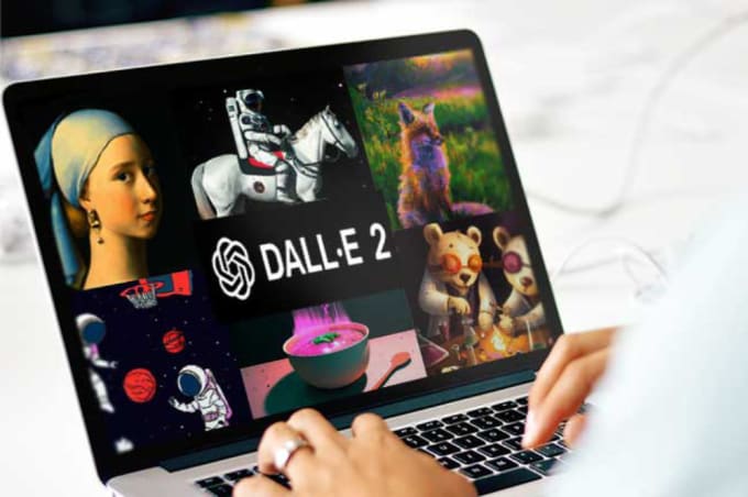 Integrate Dall E Openai Api On Wordpress Node React Php By