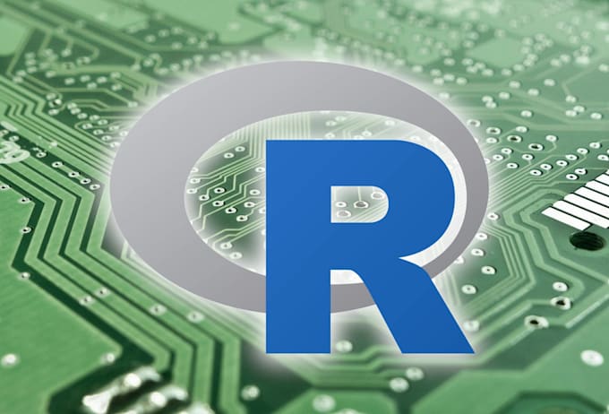 Help You In Data Analysis With Coding In R Programming Language And R Studio By Kaps Fiverr