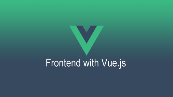 Develop Tailwind Reactjs Vuejs Openai Chatgpt Web Application By