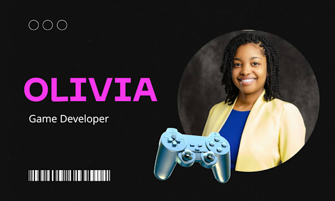 Do Mobile Game App Development Game Development Unity Video Game