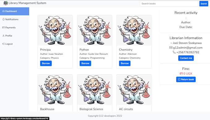 Craft Efficient Apis And Optimize Databases For Your Backend By