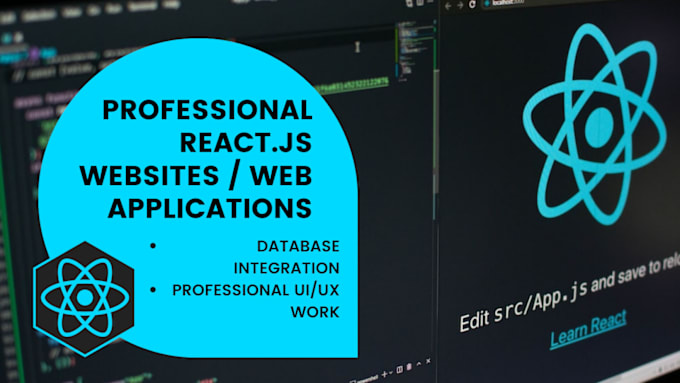 Create Professional Web Applications With React Js By San Murat 131
