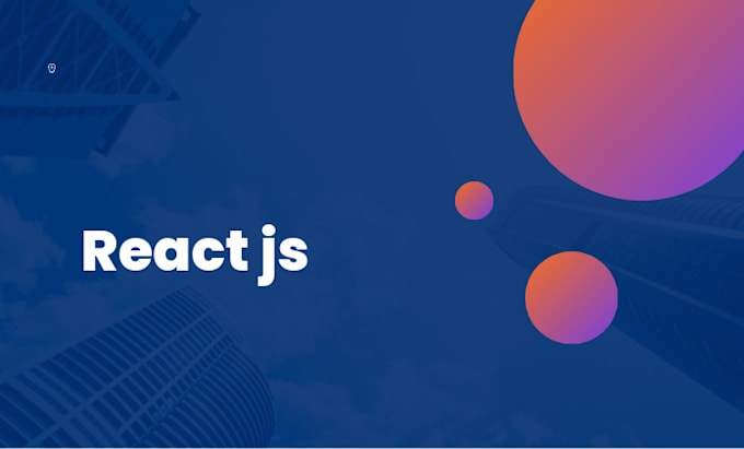 Develop Frontend Web App With Reactjs Redux React Hooks By
