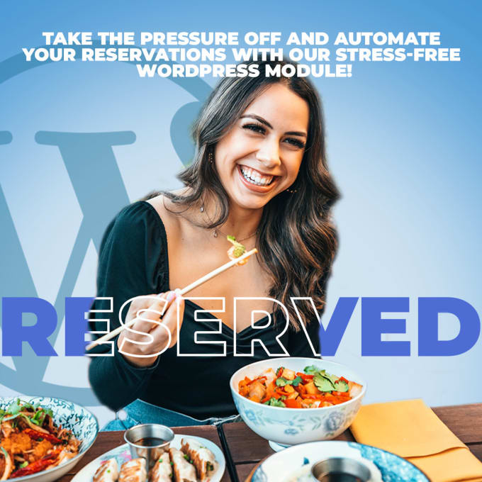 Install And Configure Redi Restaurant Reservation Module By Catkin5