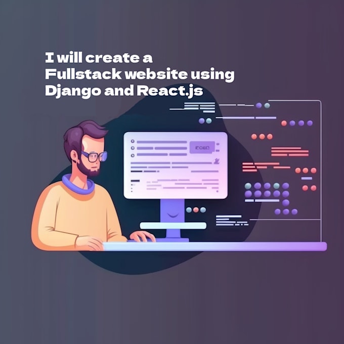 Build Your Ecommerce Website By Alesandrodr Fiverr