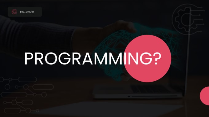 Code For You In Python C Sharp C Cpp Java Matlab Javascript Php