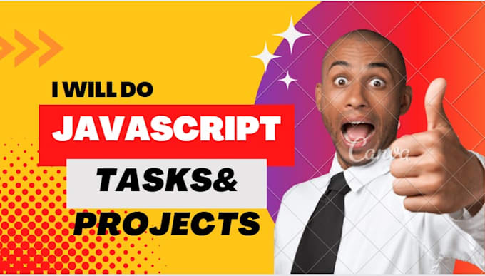 Do Your Php Js Javascript Html And Sql Tasks And Projects By