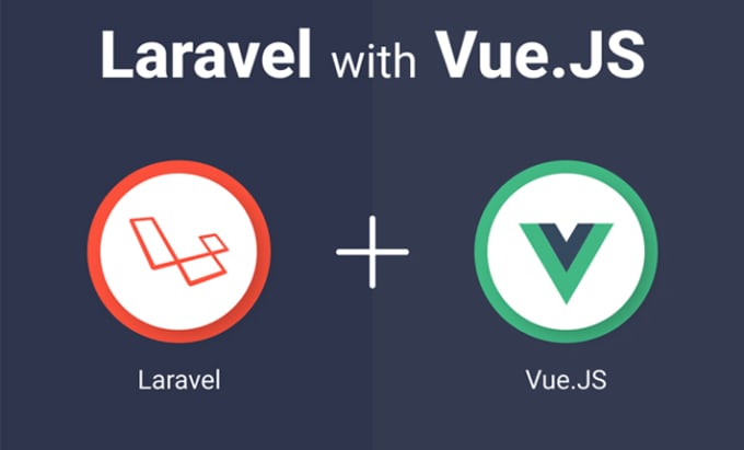 Create Responsive Web Applications Using Laravel And Vuejs By Sreza