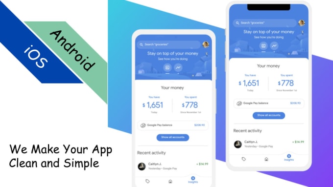Develop Flutter Based Mobile Apps With Nodejs Firebase By Sh4d0wv1