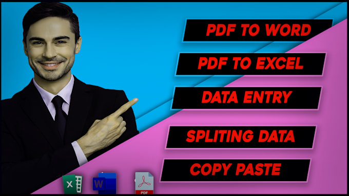 Help You Split Data In A Single Excel Cell Into Multiple Cells By