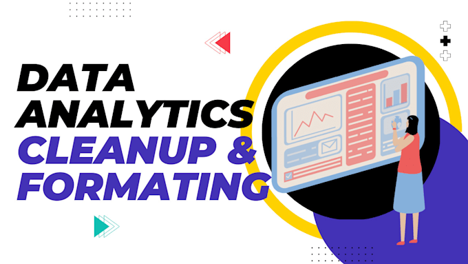 Do Ms Excel Data Cleaning Document Formatting Data Entry And Email
