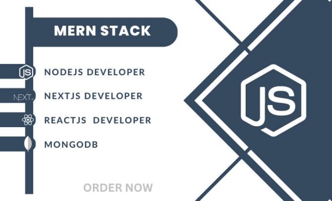 Develop Node Js Next Js React Js App Html Css Javascript