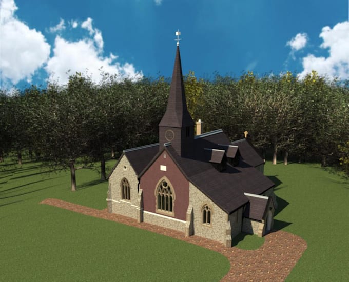Transform Your Pointcloud Into Precise Quality 2d 3d Models In Autocad