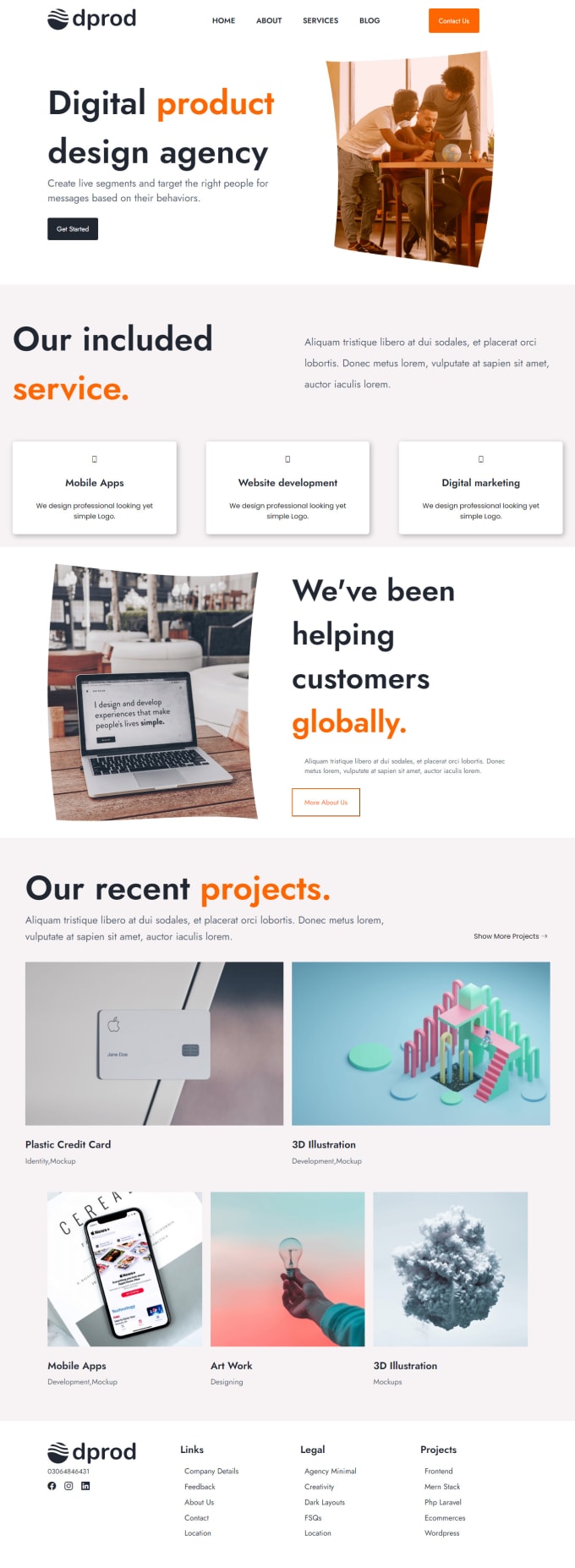 Perform Html Css Javascript Bootstrap Php Mysql Related Tasks For You