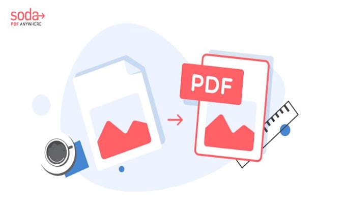 Convert Jpeg Into File By Fajarrasheed Fiverr