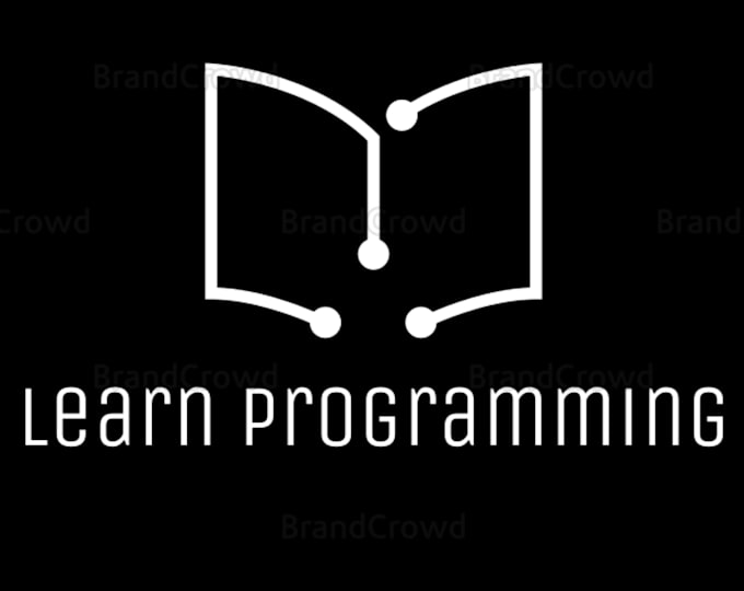 Help You To Learn C Java Javascript Html Css And Fix Errors By
