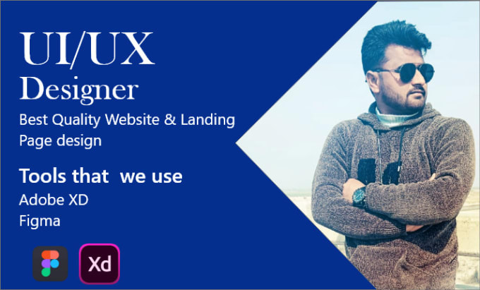 Do Ui Ux Design Website Dashboard Mobile App Ui Ux Design By