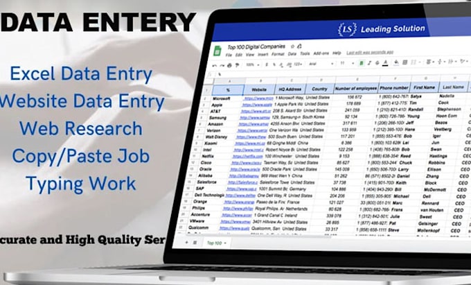 Do Microsoft Excel Spreadsheet Formatting Create Excel By Kelvinslim