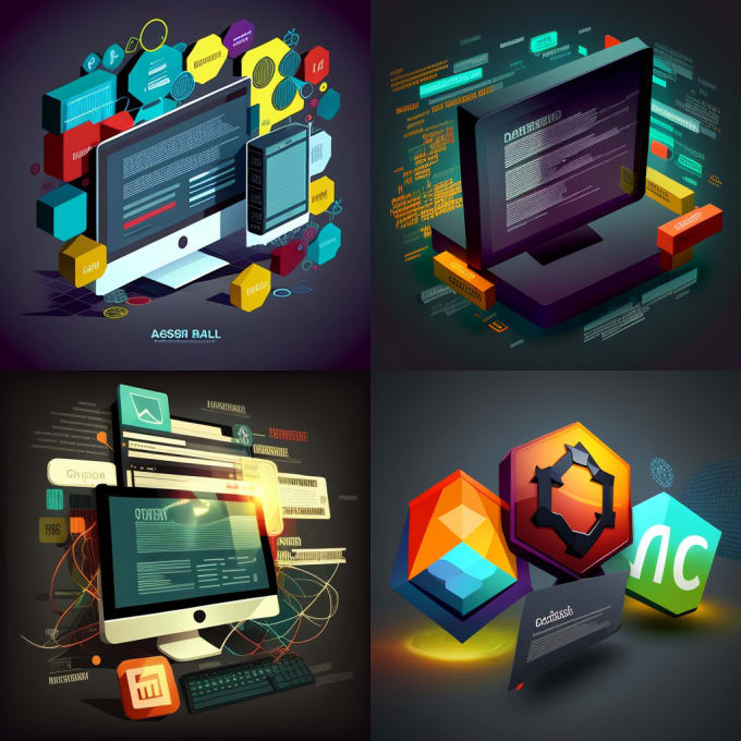Develop Web Application With Php Mysql Html Css Jquery By