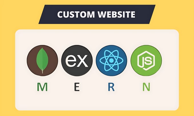 React Developer For Website Development Using React Js Node Js Next Js