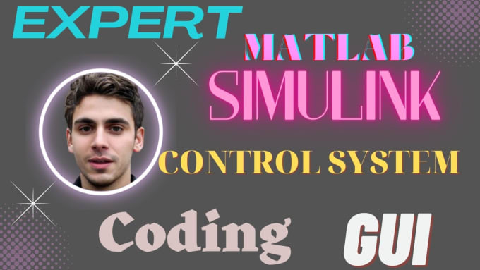 Do Matlab Matlab Simulink Machine Learning Image Processing Cpp Data