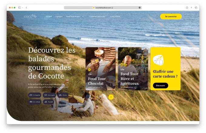 Create A Seamless Website Using Reactjs Nextjs And Nodejs Api By