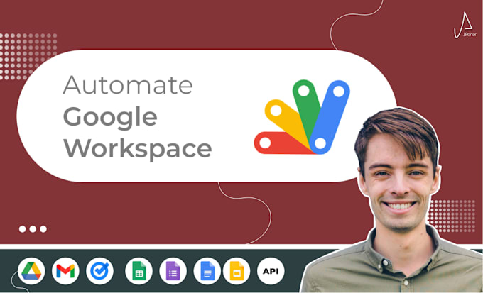 Automate Google Sheets Forms Calendar Etc Using Apps Script By