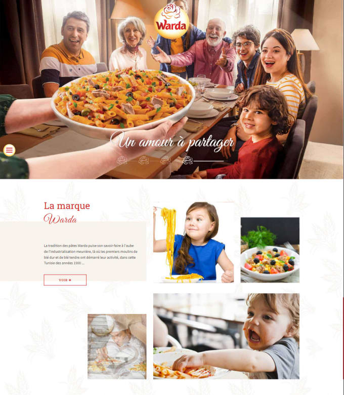 Convert Psd To Html Figma To Html Xd To Html Css Bootstrap Responsive