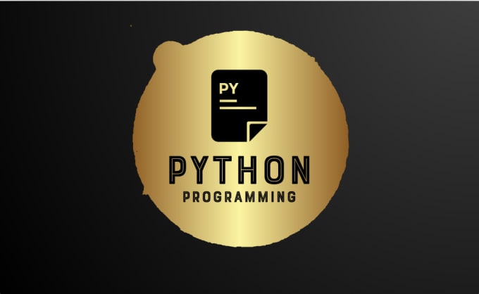 Do Web Scraping For Any Website With Visualization By Py Expert Fiverr