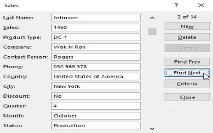 Automate Excel And Improve Existing And New Macros By Guruxl Fiverr
