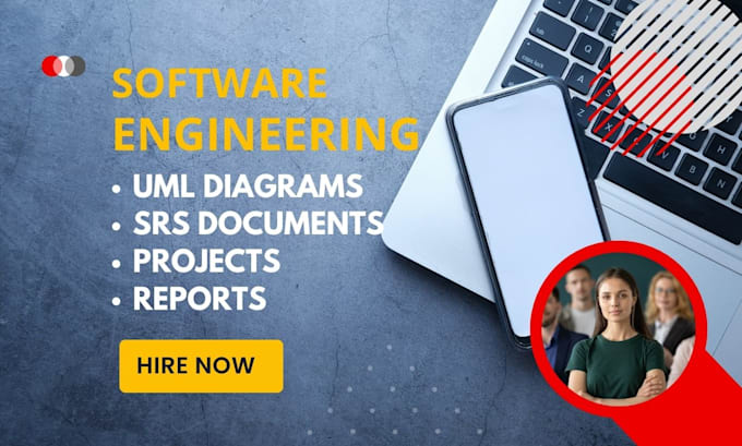 Do Software Engineering Assignments Tasks Uml Diagram Srs Documentation