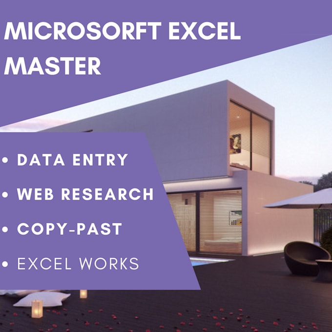 Do Excel Data Entry Data Entry Pdf To Excel Data Entry By Rocky7518