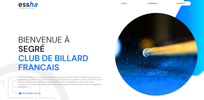 Create Your Website Using Html5 Php Css Mysql And Javascript By
