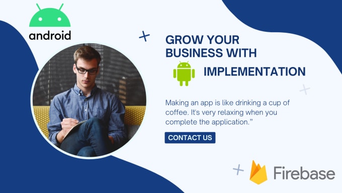 Fix Issues And Errors In Existing Android And Firebase By