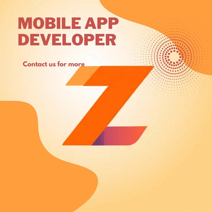 Develop Your Own Android App Using Jetpack Compose By Zeroun234 Fiverr