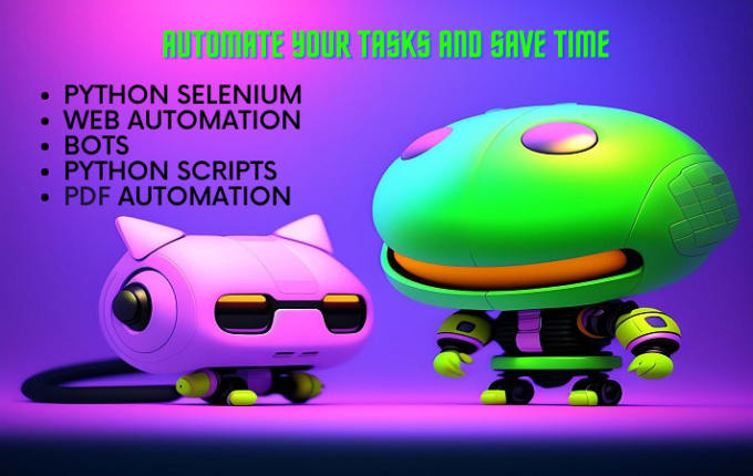 Automate Your Tasks With Python Script Python Coder Web Scraping By